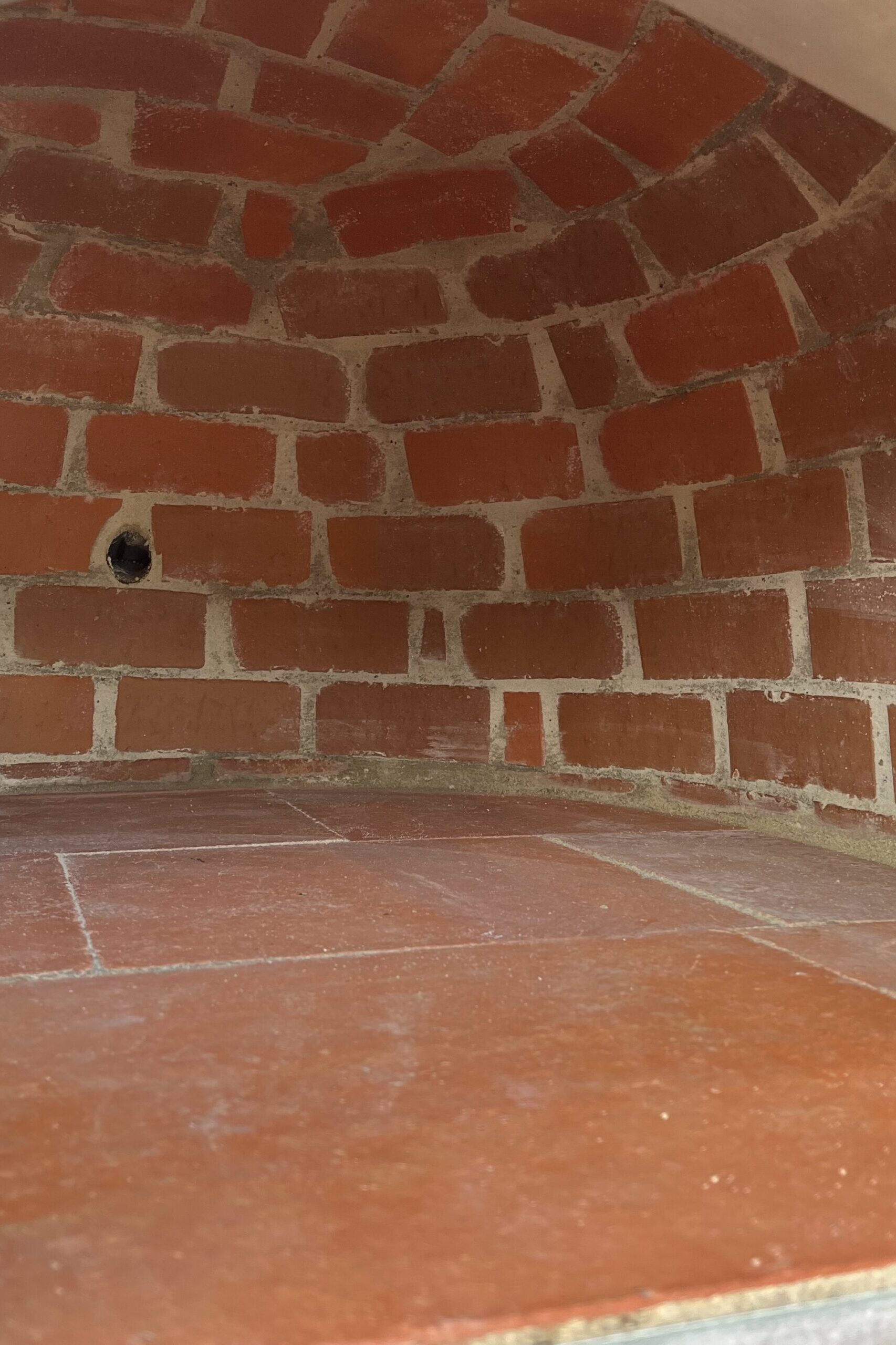 Vedugn – Pizzaugn – Stenugn till Utekök - Obelix Marmor AB